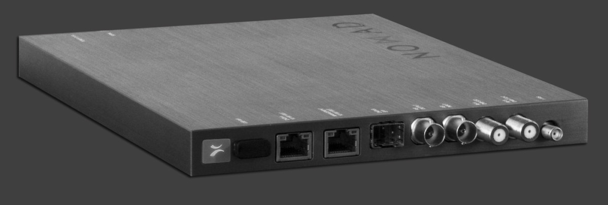 The BridgeTech PROBES are telco-grade embedded devices that support ...