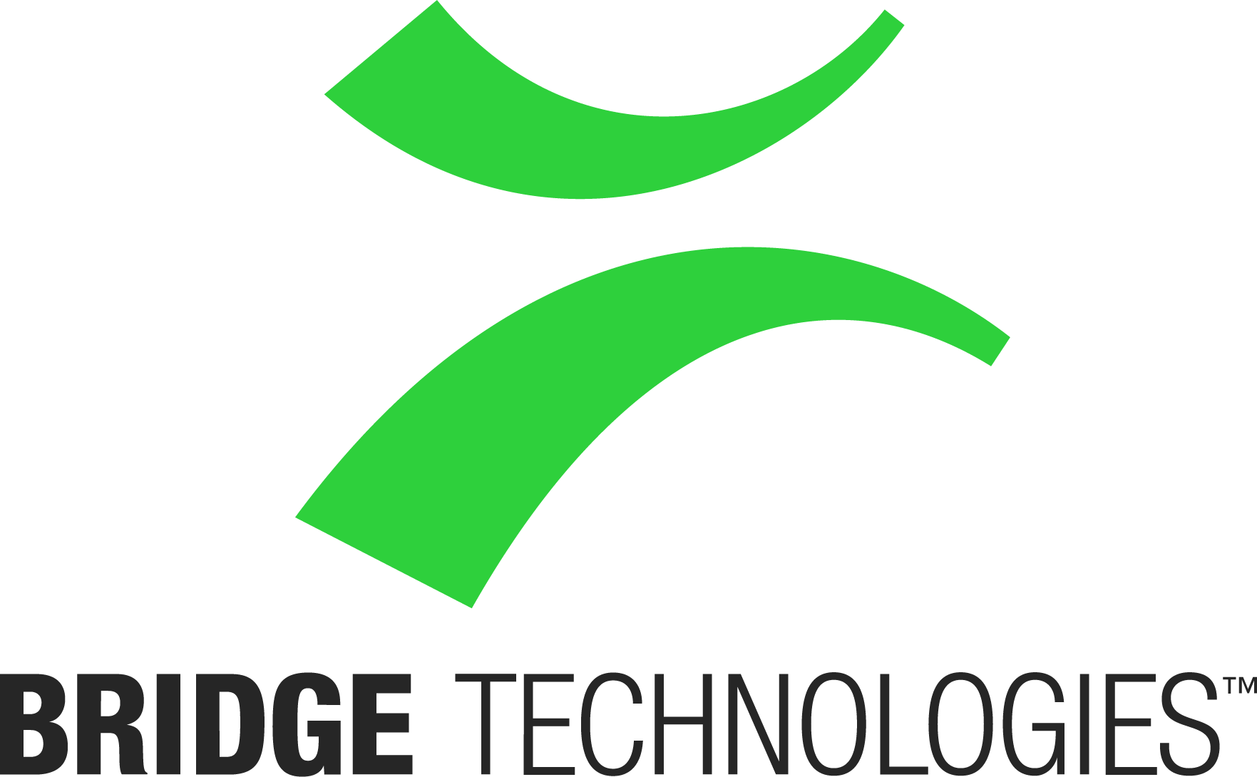 Archives des Bridge Technologies - Canal Câble